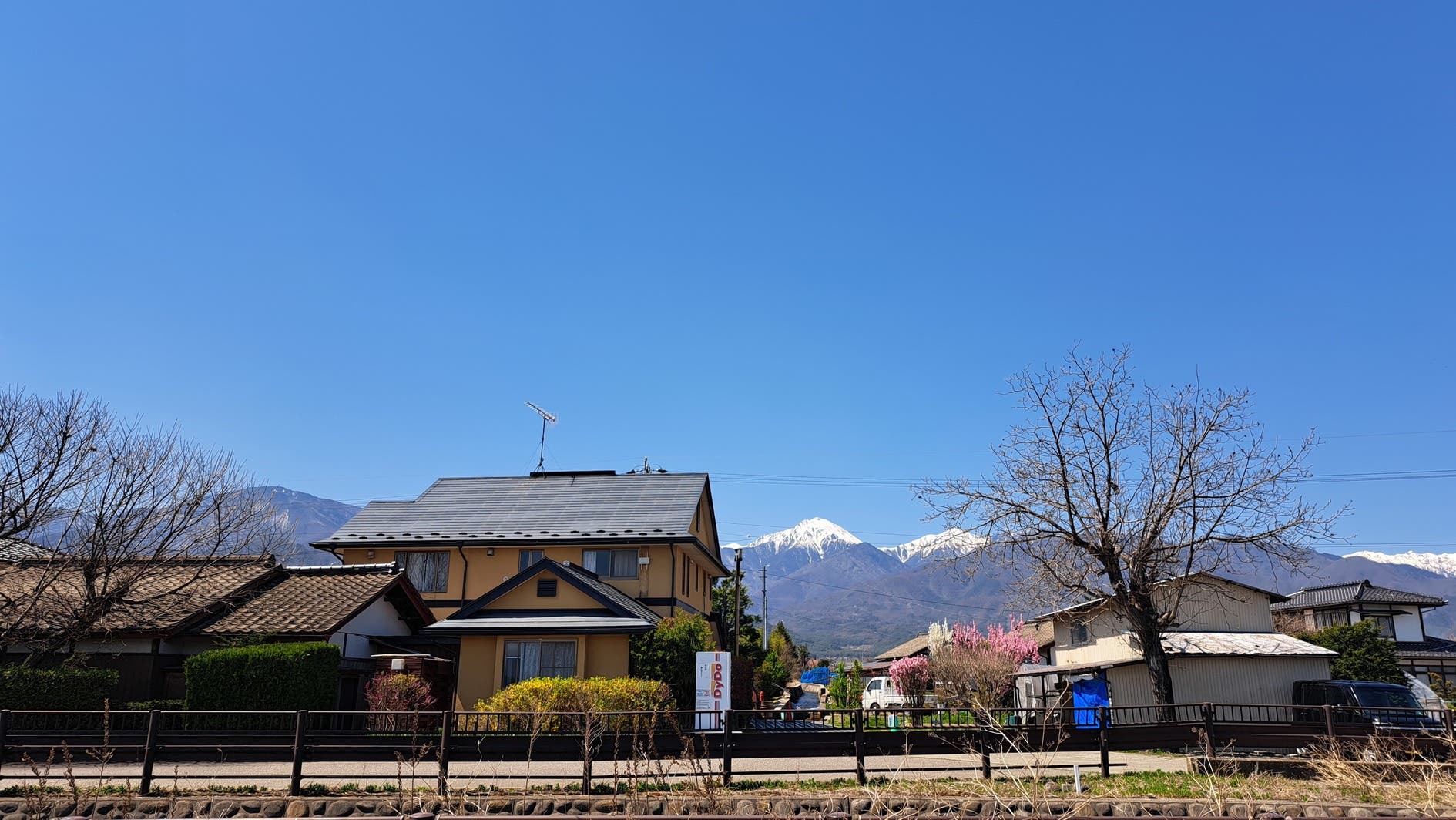 農家民宿のキッチン・リビング・調理器具、家電付きスペース、女子会・誕生日会・会議・研修・面接・撮影会などに！の写真9