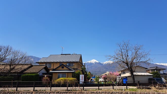 農家民宿のキッチン・リビング・調理器具、家電付きスペース、女子会・誕生日会・会議・研修・面接・撮影会などに!の写真9