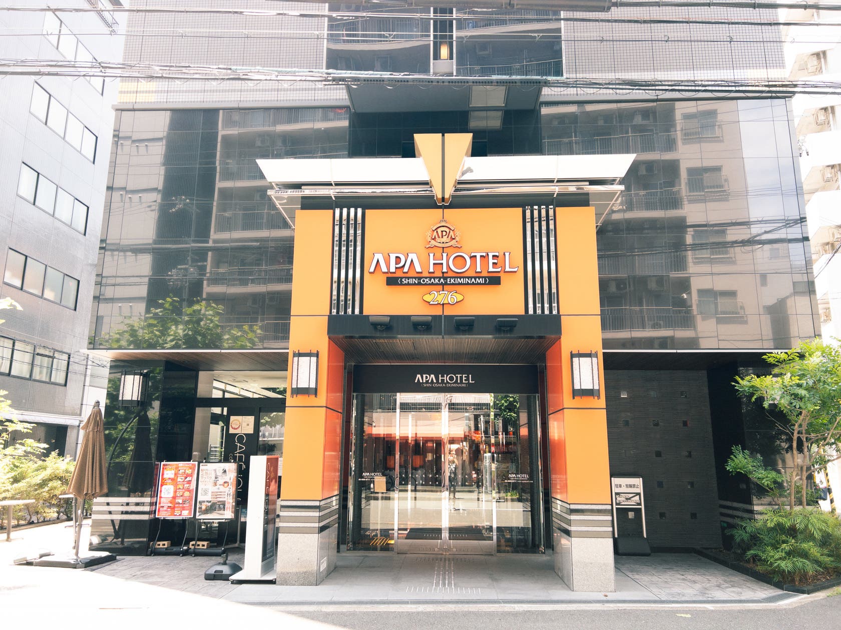 全身鏡◆新式エアコン◆中型冷蔵庫◆高速光◆ゴミ捨無料◆ドリンク豊富◆土足OKの写真24