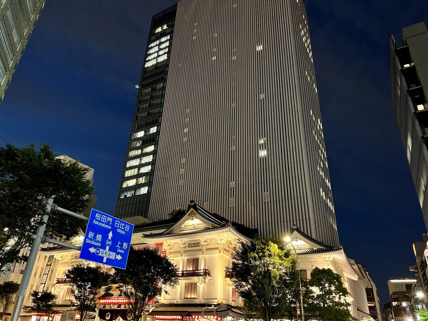 衝撃価格　東銀座駅直結🚇綺麗なオフィスで作業＆自習💻　wi-fi/電源あり/同ビルにコンビニあり（コワーキング）VD5の写真19