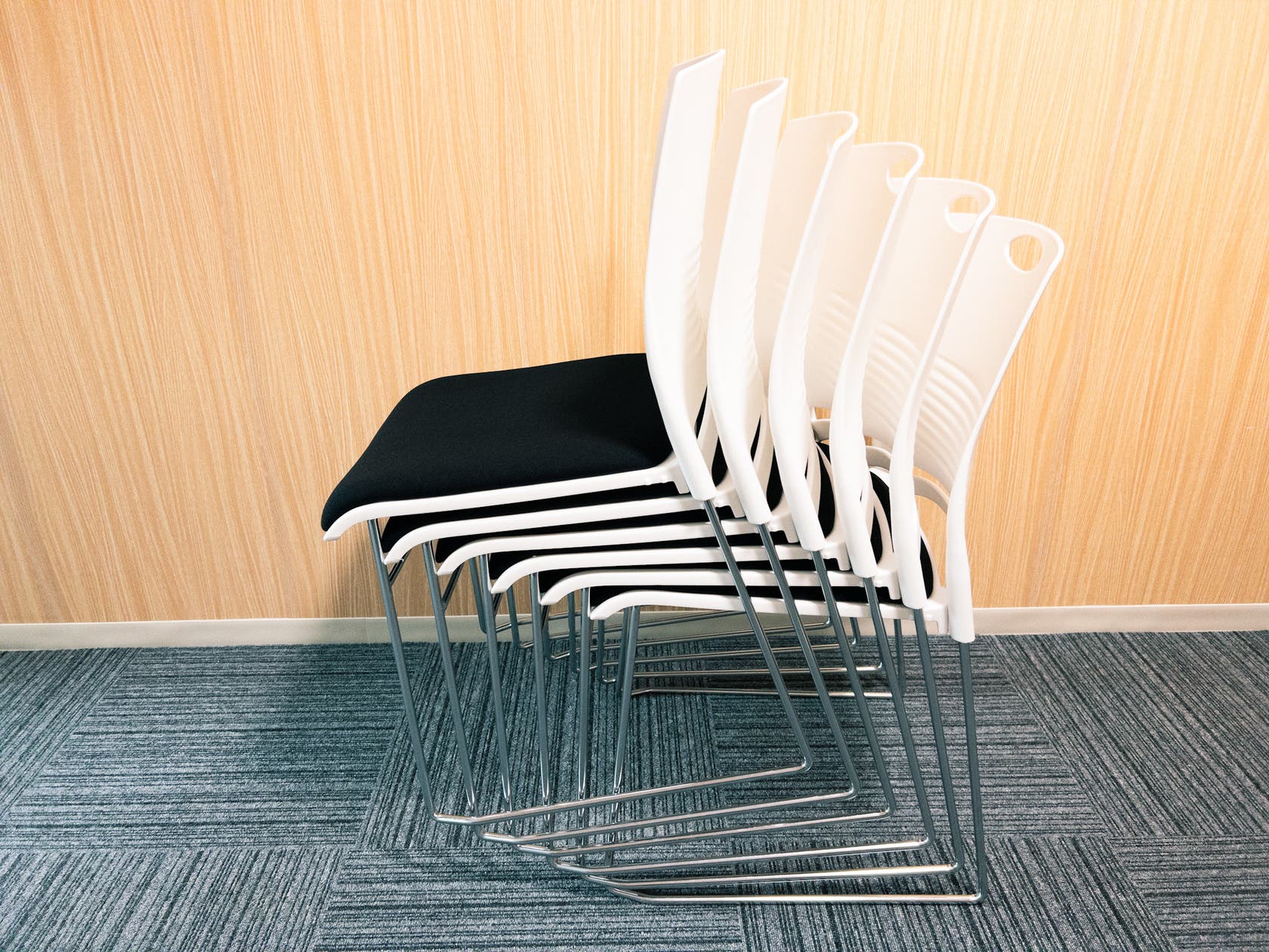 全身鏡◆新式エアコン◆中型冷蔵庫◆高速光◆ゴミ捨無料◆ドリンク豊富◆土足OKの写真7