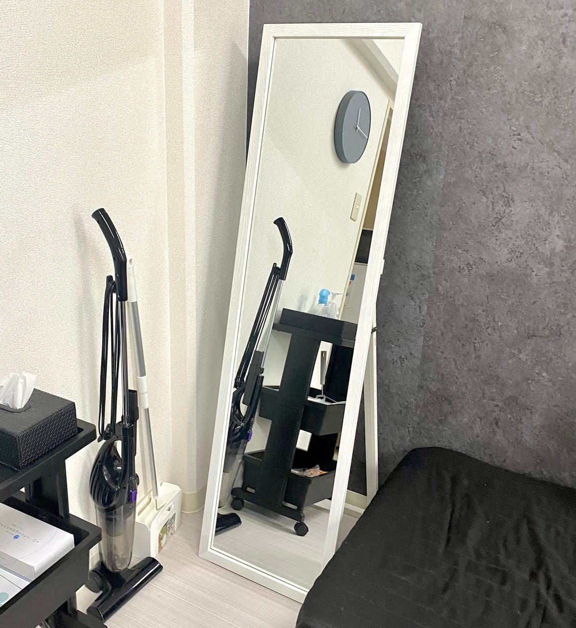 【新大阪４分】定員12名／ゴミ捨て無料👌🏻🎬おしゃれ💫女子会💖ママ会☕推し活✨️飲み会🍻会議✨広々キッチン♫の写真17