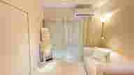 新越谷駅・南越谷駅徒歩2分のレンタルエステサロンの写真2