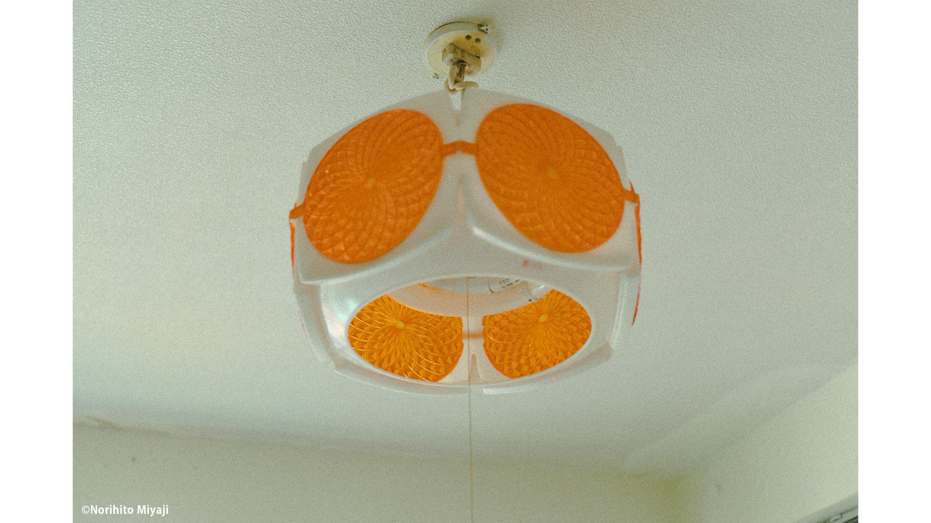 ミニ朱夏堂 #レトロポップ #自然光 #カラフル #かわいい #vinage #ペット可 #コスプレ #結婚前撮り #キッズ撮影の写真10