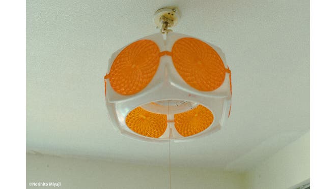 ミニ朱夏堂 #レトロポップ #自然光 #カラフル #かわいい #vinage #ペット可 #コスプレ #結婚前撮り #キッズ撮影の写真10