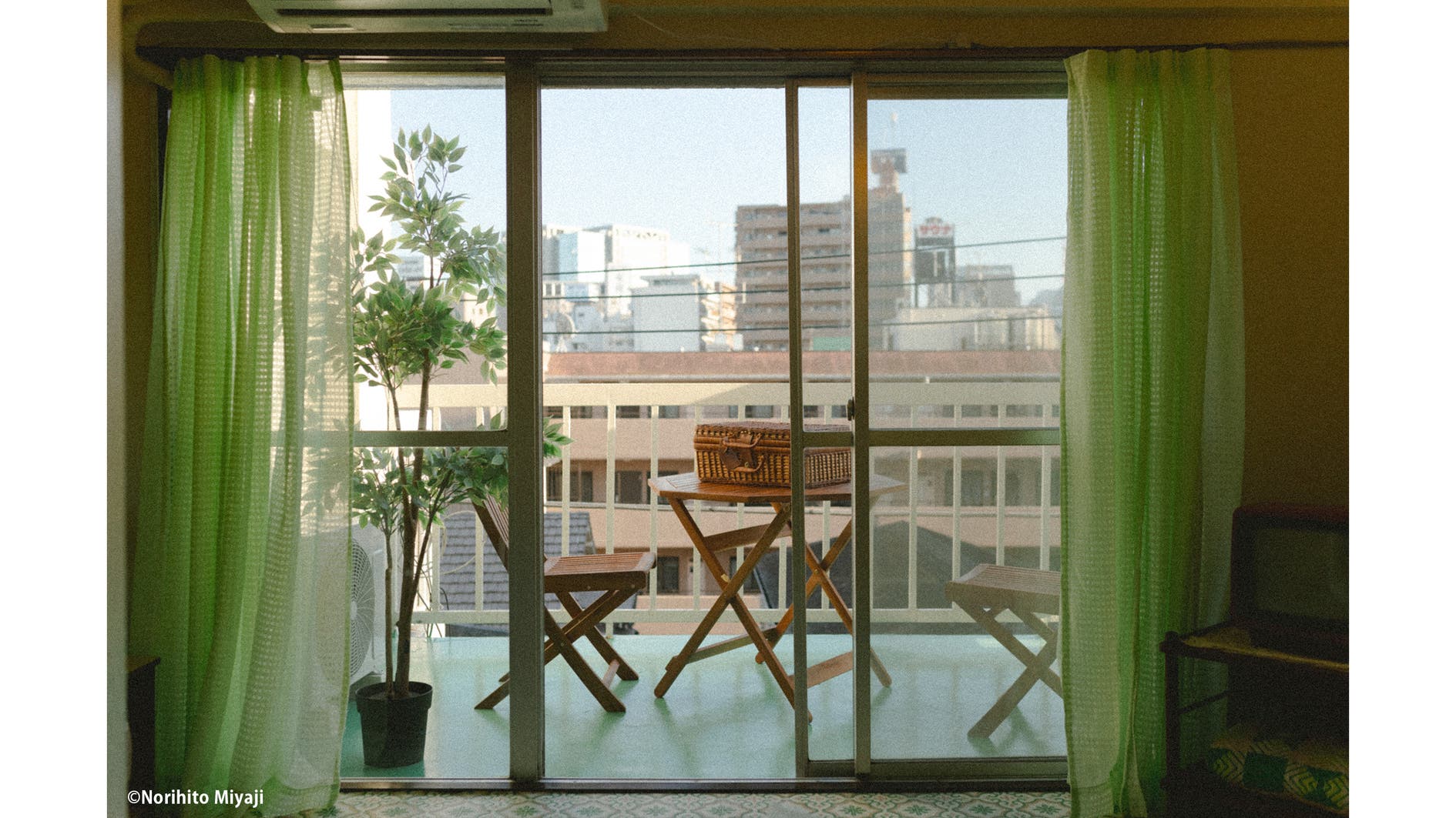 ミニ朱夏堂 #レトロポップ #自然光 #カラフル #かわいい #vinage #ペット可 #コスプレ #結婚前撮り #キッズ撮影の写真8