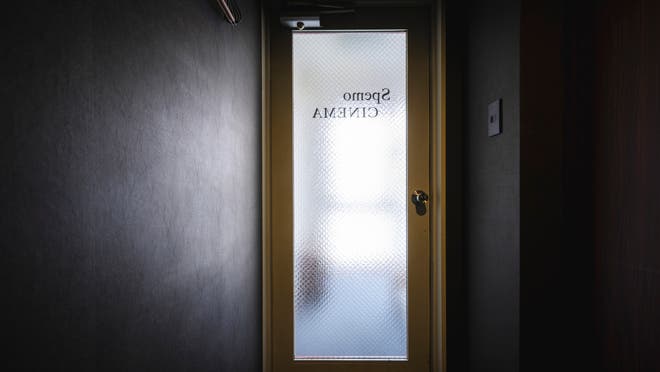 スペモシネマ🎬クリスマス🎄歓送迎会🎊プロジェクター🖥️デート💓映画鑑賞🎬推し活.396_SpemoCINEMA錦糸町の写真25