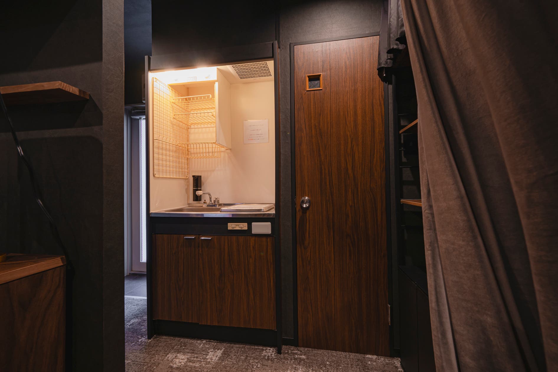 スペモシネマ🎬クリスマス🎄歓送迎会🎊プロジェクター🖥️デート💓映画鑑賞🎬推し活.396_SpemoCINEMA錦糸町の写真26