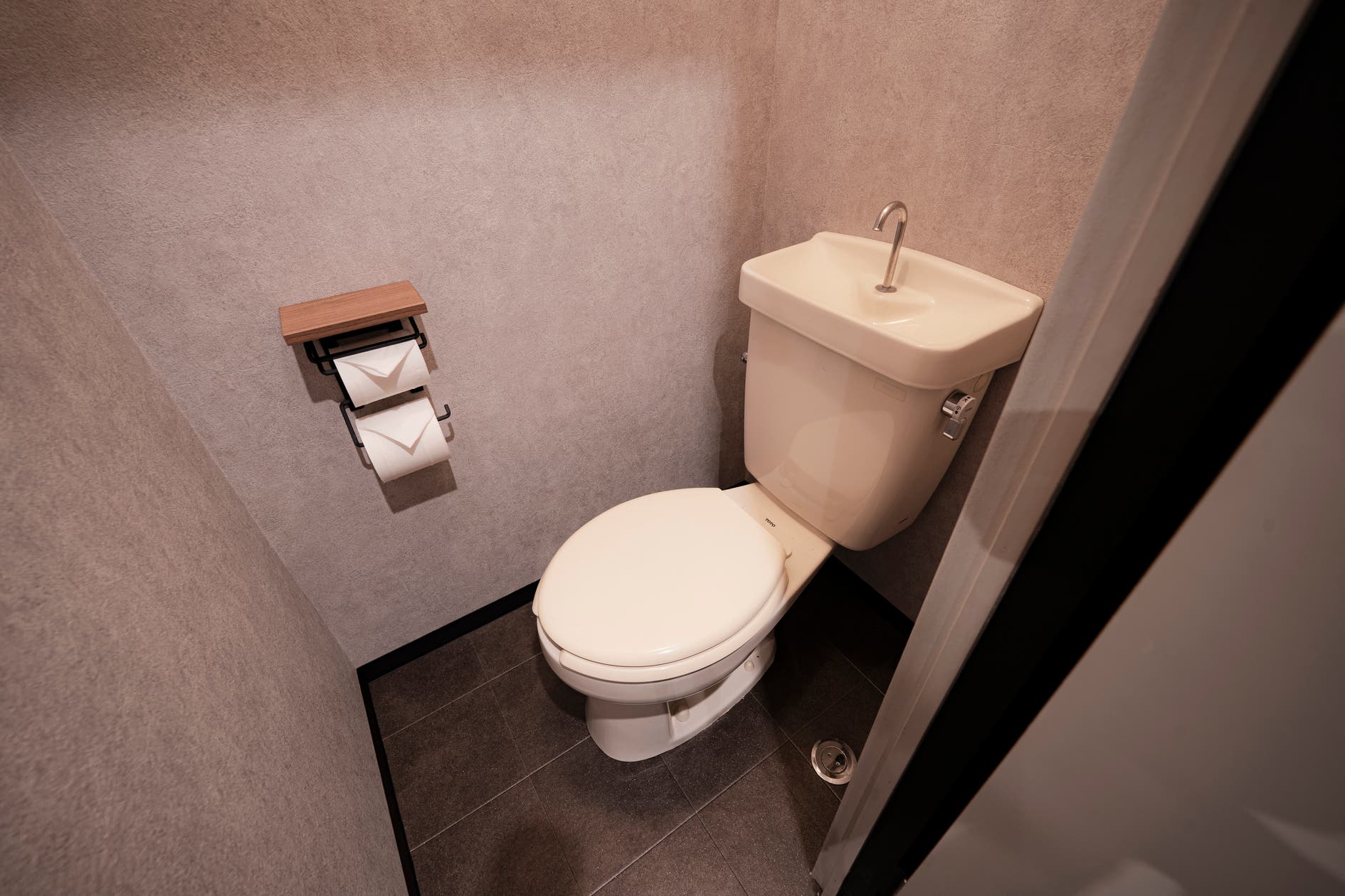 スペモシネマ🎬クリスマス🎄歓送迎会🎊プロジェクター🖥️デート💓映画鑑賞🎬推し活.396_SpemoCINEMA錦糸町の写真27