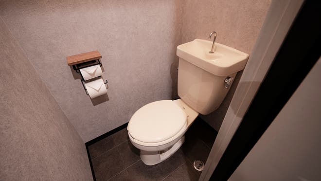 スペモシネマ🎬クリスマス🎄歓送迎会🎊プロジェクター🖥️デート💓映画鑑賞🎬推し活.396_SpemoCINEMA錦糸町の写真27