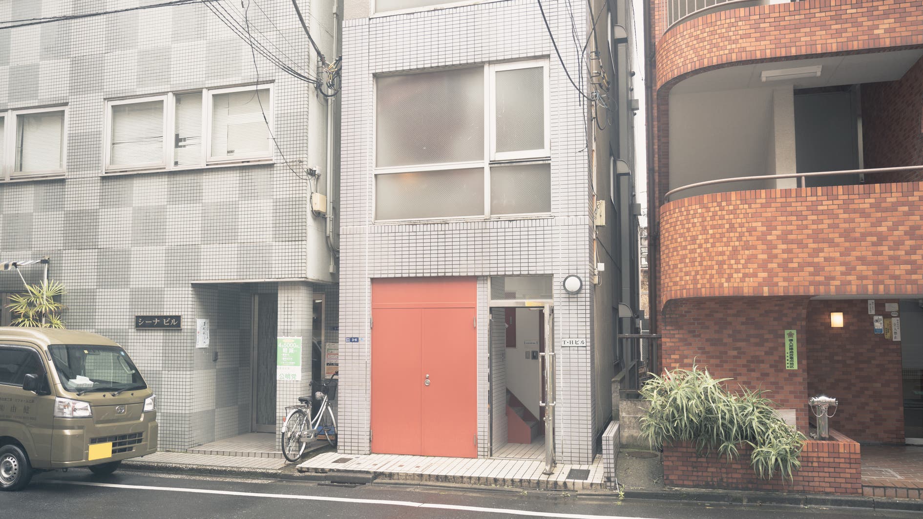 スペモシネマ🎬クリスマス🎄歓送迎会🎊プロジェクター🖥️デート💓映画鑑賞🎬推し活.396_SpemoCINEMA錦糸町の写真28