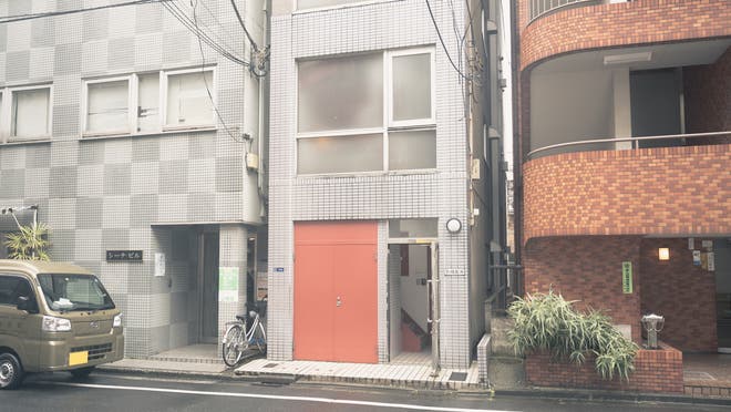 スペモシネマ🎬クリスマス🎄歓送迎会🎊プロジェクター🖥️デート💓映画鑑賞🎬推し活.396_SpemoCINEMA錦糸町の写真28