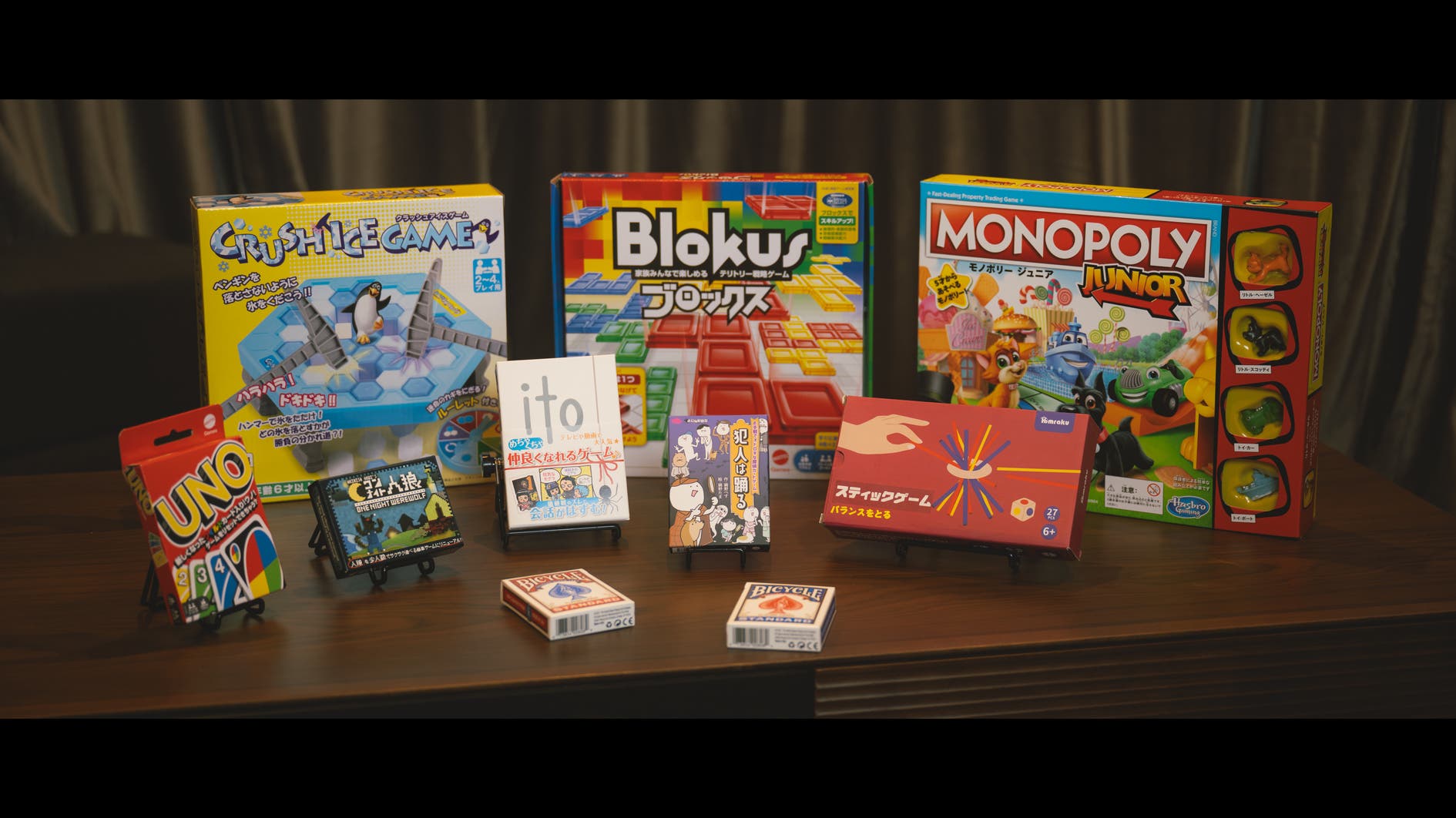 スペモシネマ🎬クリスマス🎄歓送迎会🎊プロジェクター🖥️デート💓映画鑑賞🎬推し活.396_SpemoCINEMA錦糸町の写真29