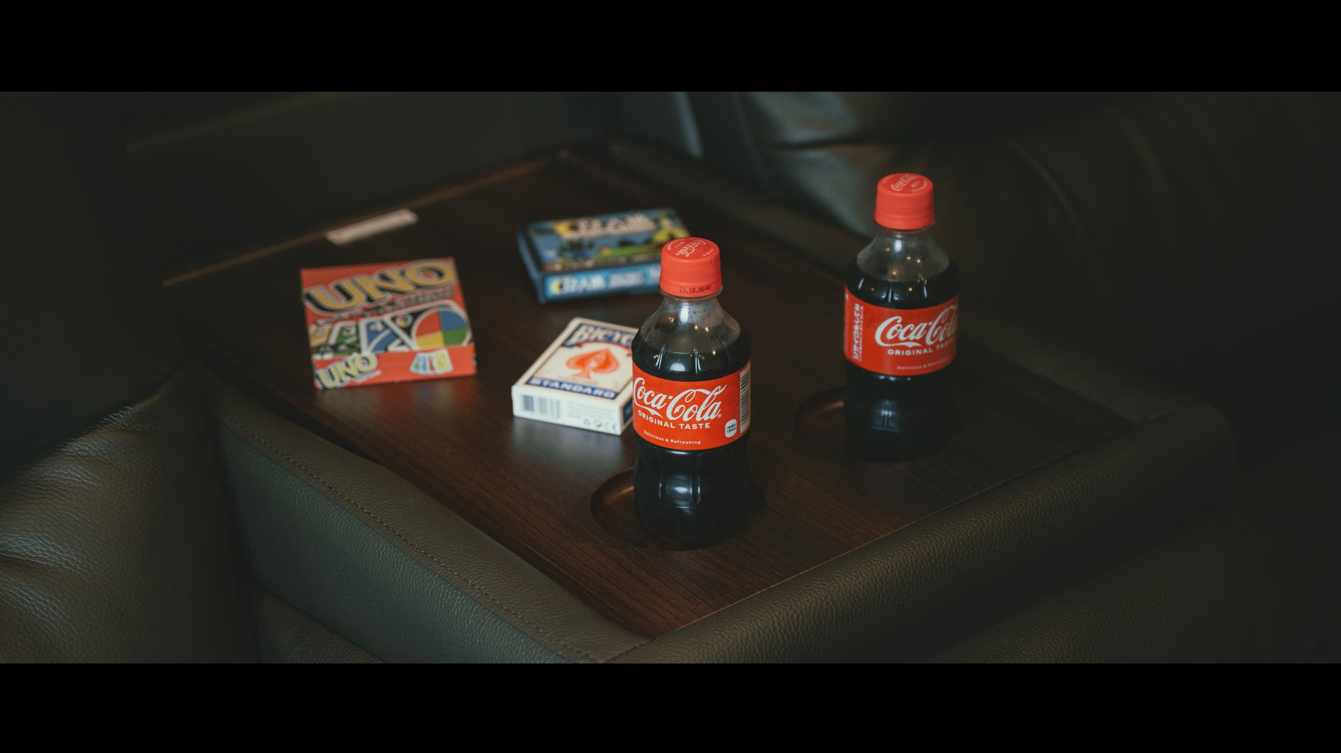 スペモシネマ🎬クリスマス🎄歓送迎会🎊プロジェクター🖥️デート💓映画鑑賞🎬推し活.396_SpemoCINEMA錦糸町の写真23