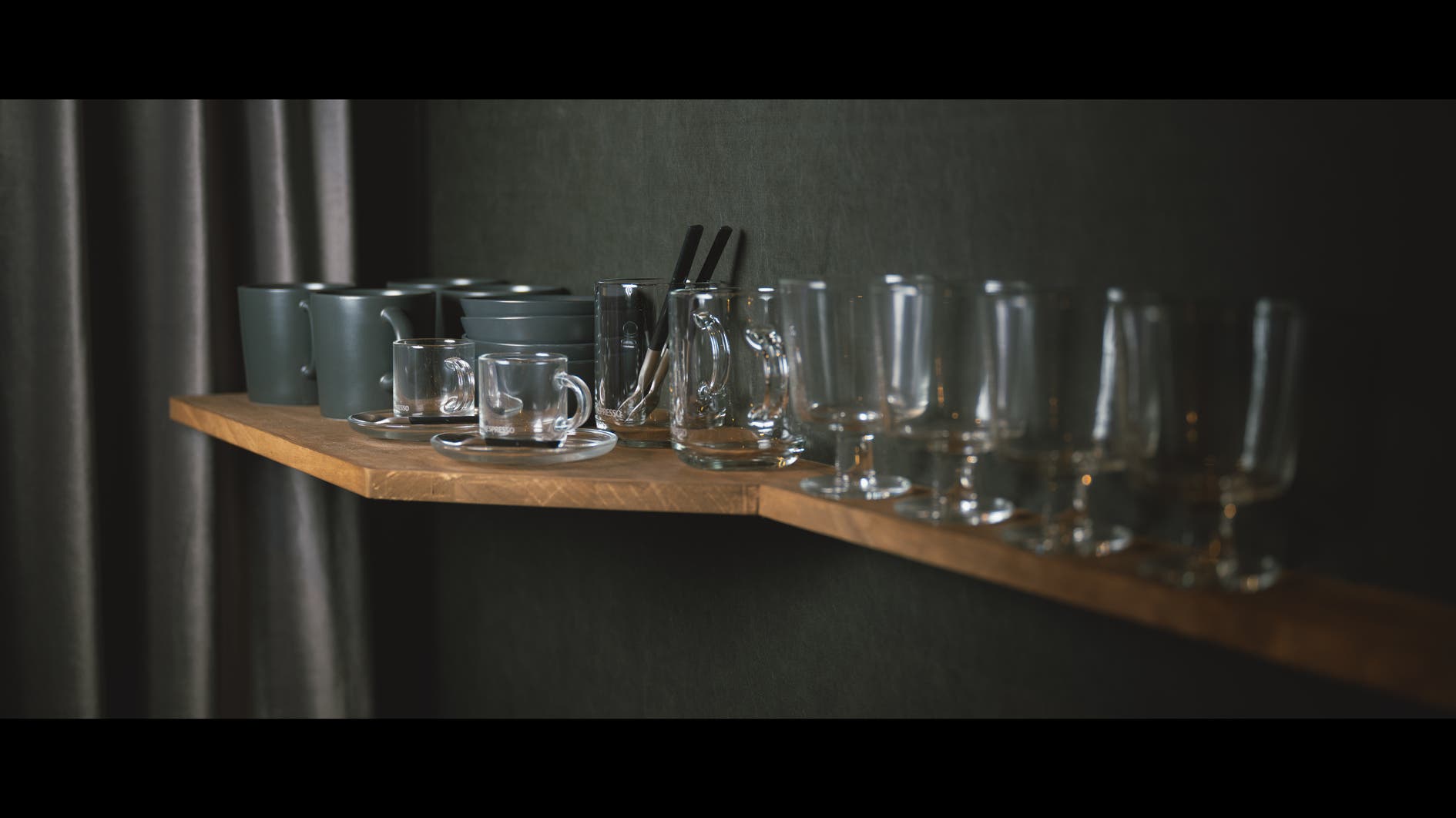 スペモシネマ🎬クリスマス🎄歓送迎会🎊プロジェクター🖥️デート💓映画鑑賞🎬推し活.396_SpemoCINEMA錦糸町の写真14