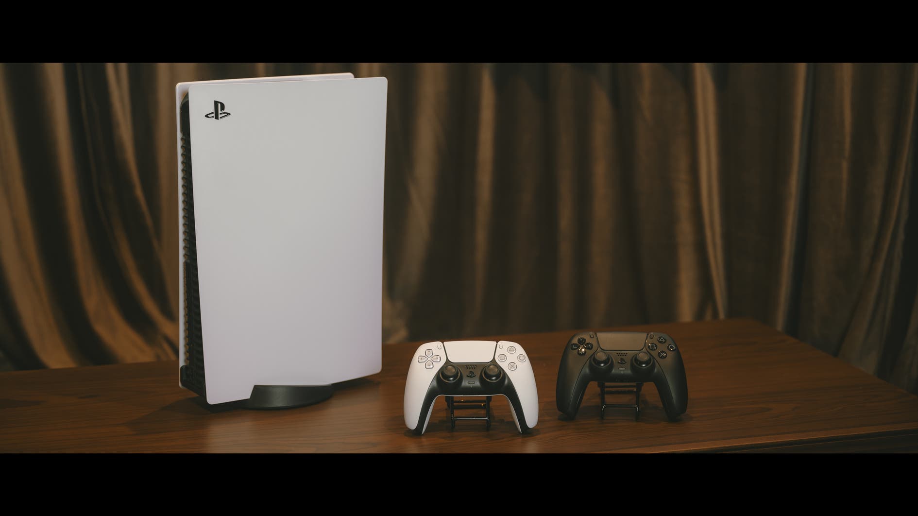 🎮大人気ゲーム機（２名プレイと４名プレイどちらの機種もご用意してます）の画像1