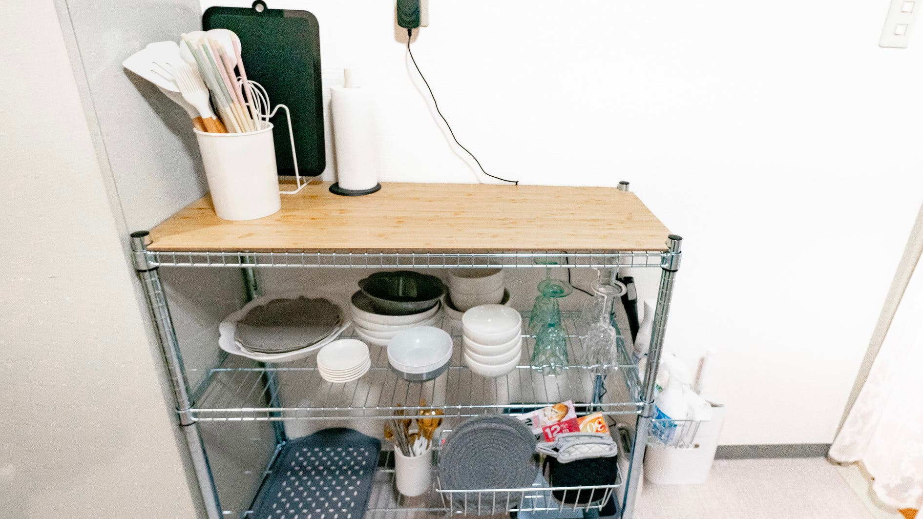 KUTSUROGIかしわ🏆ベストホスト受賞🏆1日中くつろげる人をダメにする空間🖤映画視聴可🎬の写真11