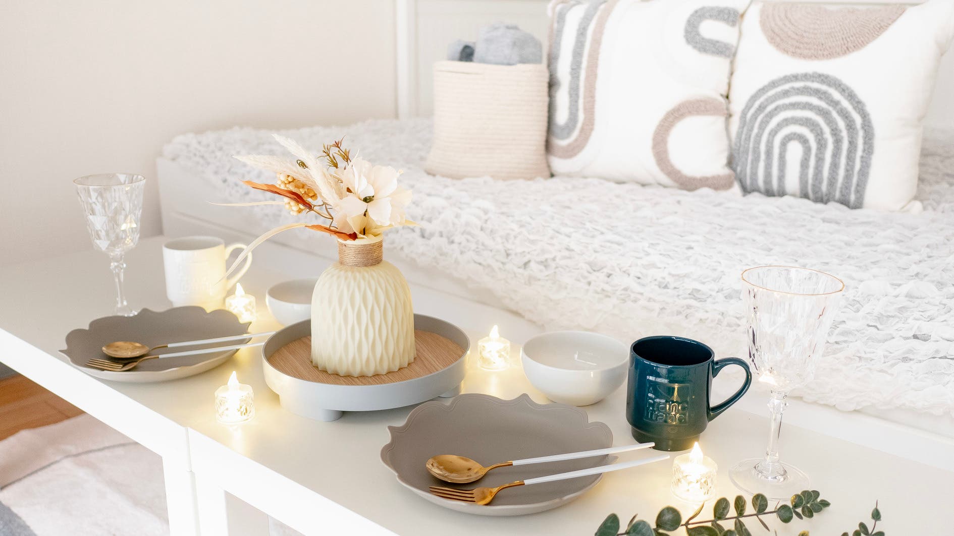 KUTSUROGIかしわ🏆ベストホスト受賞🏆1日中くつろげる人をダメにする空間🖤映画視聴可🎬の写真9