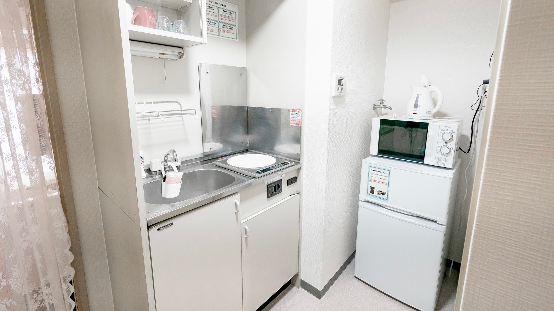 KUTSUROGIかしわ🏆ベストホスト受賞🏆1日中くつろげる人をダメにする空間🖤映画視聴可🎬の写真10