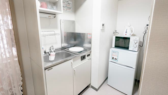 KUTSUROGIかしわ🏆ベストホスト受賞🏆1日中くつろげる人をダメにする空間🖤映画視聴可🎬の写真10