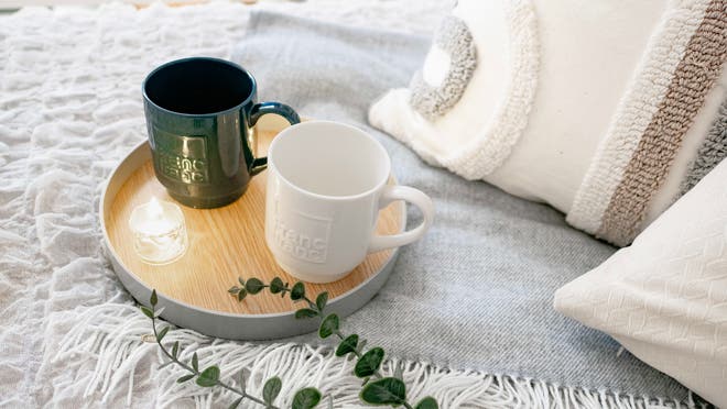 KUTSUROGIかしわ🏆ベストホスト受賞🏆1日中くつろげる人をダメにする空間🖤映画視聴可🎬の写真14