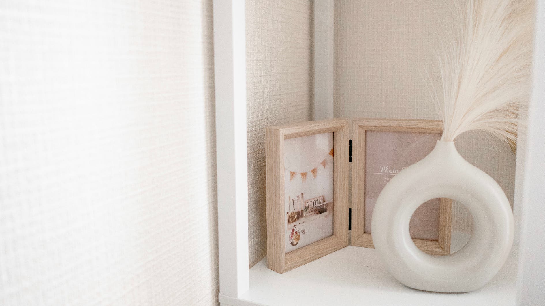 KUTSUROGIかしわ🏆ベストホスト受賞🏆1日中くつろげる人をダメにする空間🖤映画視聴可🎬の写真12