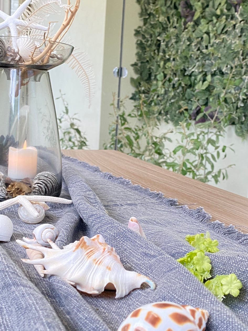 【平塚ICより車で5分】白いサロン 駐車場付き/リモートワーク/レッスン/自然光撮影の写真12