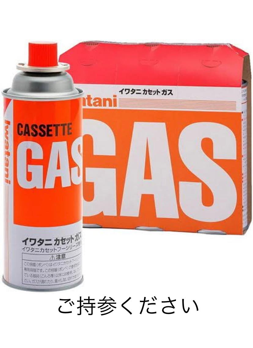 室内BBQ用🎶イワタニ卓上BBQコンロ(2口)＋焼肉プレートの画像3