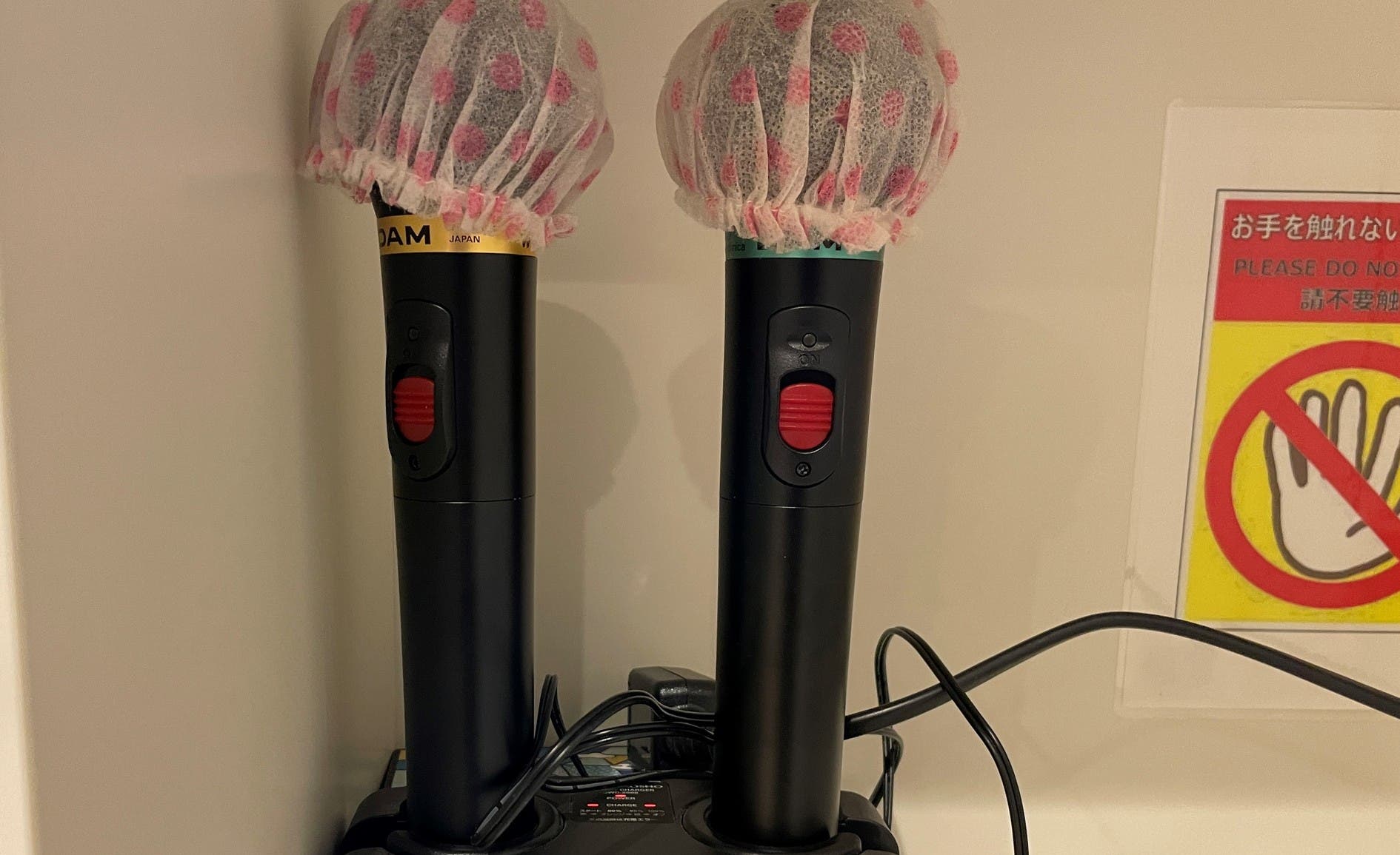 【神保町駅🚶‍1分】プロジェクターOP有🎥ダンス用鏡💃防音🎤たこパ🐙鍋パ🎉千代田三信ビルスペースの写真15