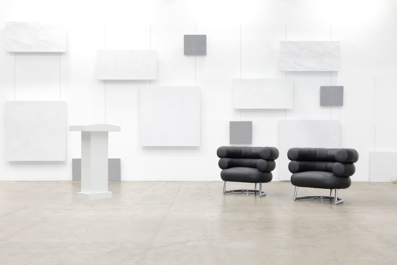 vase-1st 色々な表現・表情を 色々なスタイルでの写真16