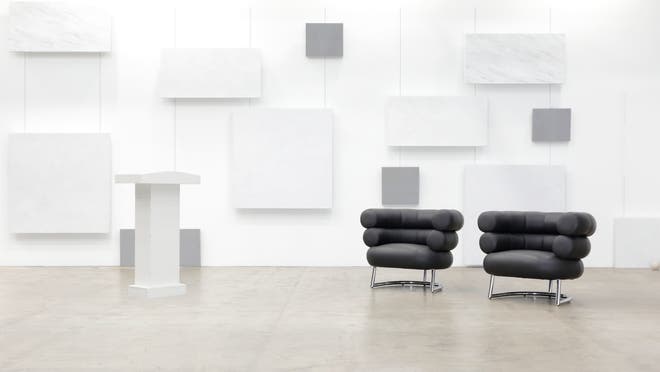 vase-1st 色々な表現・表情を 色々なスタイルでの写真16