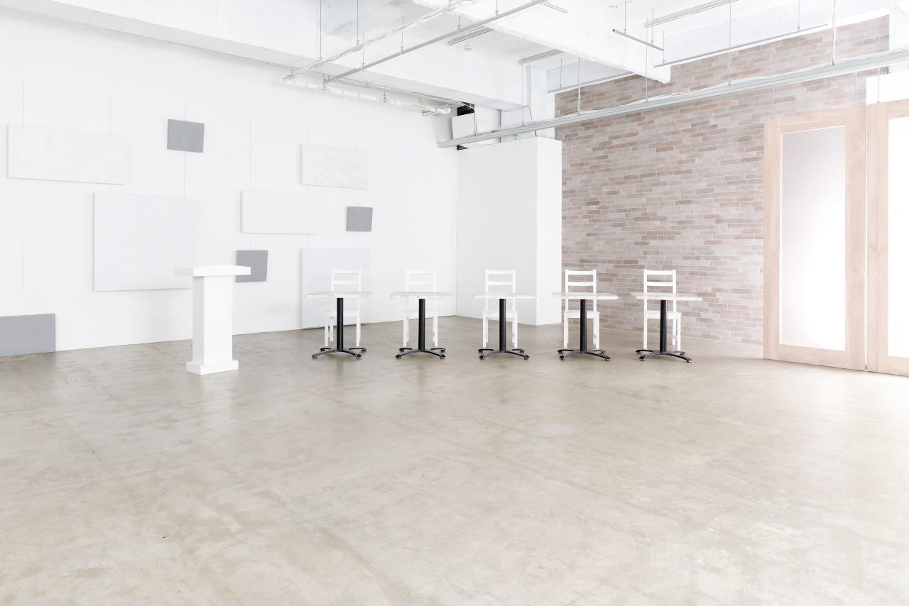 vase-1st 色々な表現・表情を 色々なスタイルでの写真14