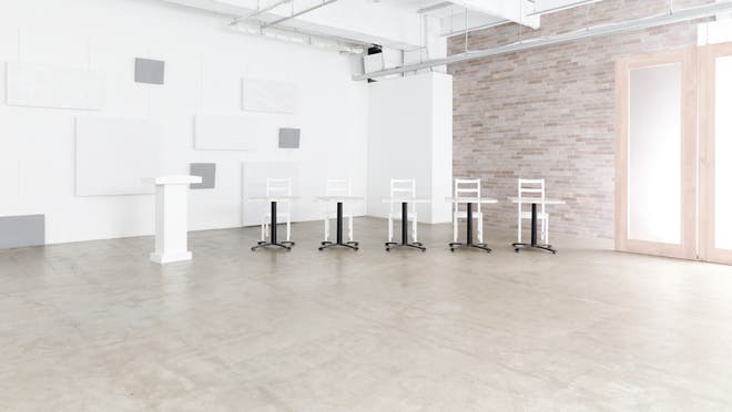 vase-1st 色々な表現・表情を 色々なスタイルでの写真14