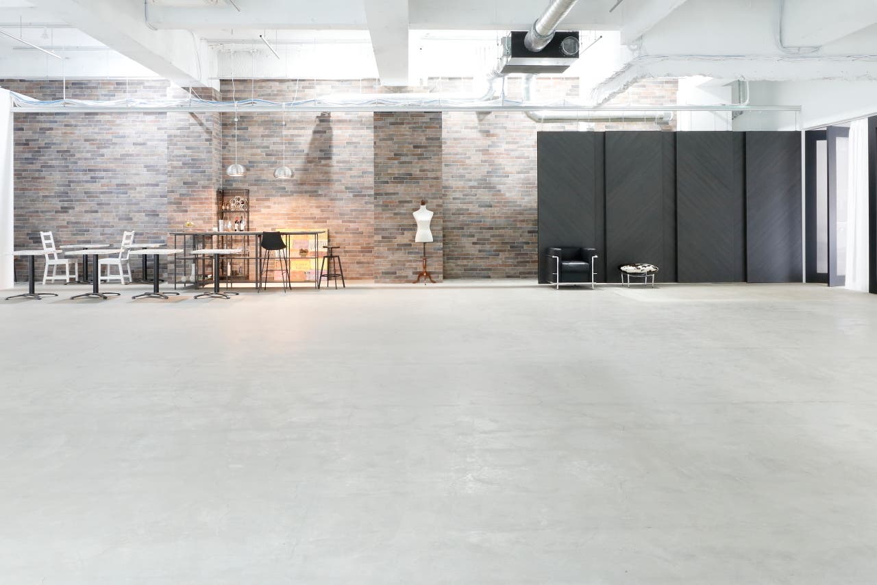 vase-1st 色々な表現・表情を 色々なスタイルでの写真7