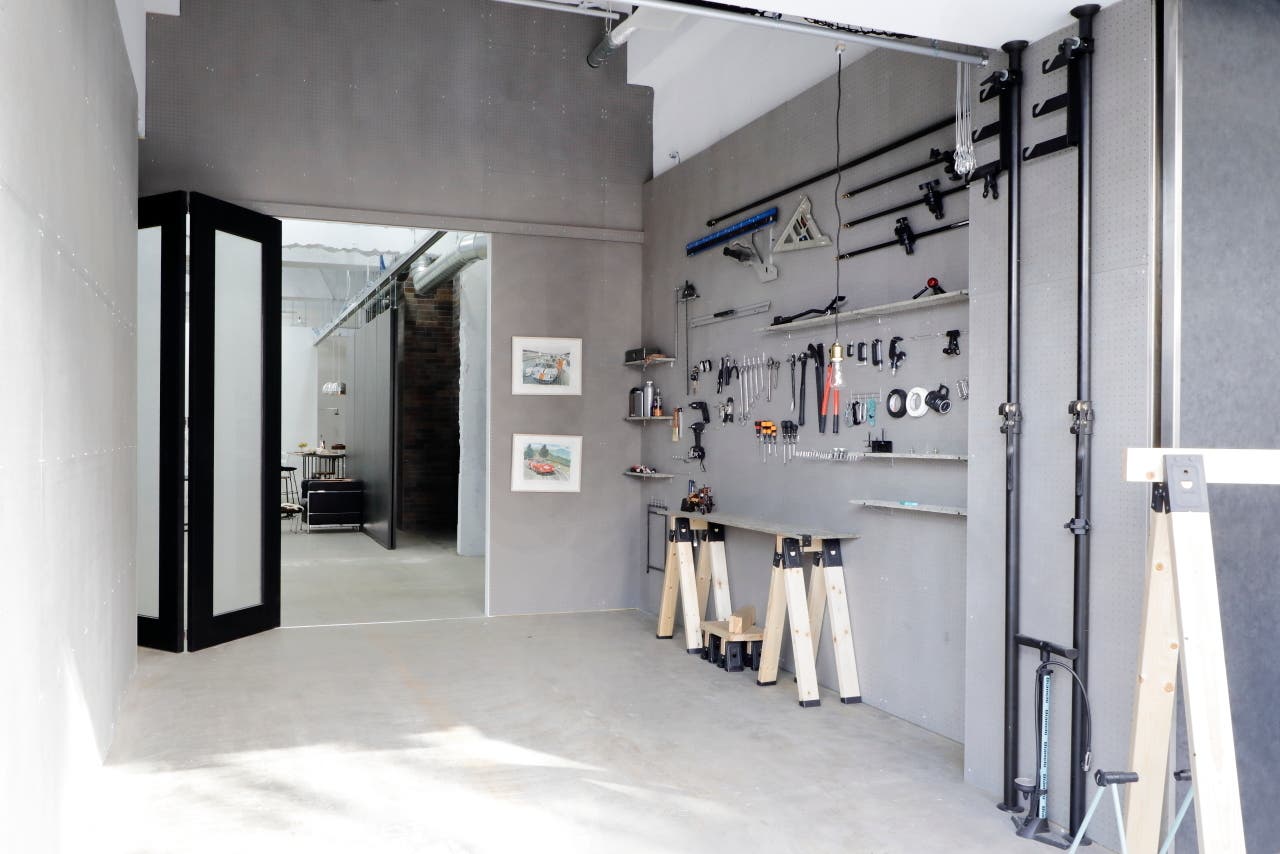 vase-1st 色々な表現・表情を 色々なスタイルでの写真13