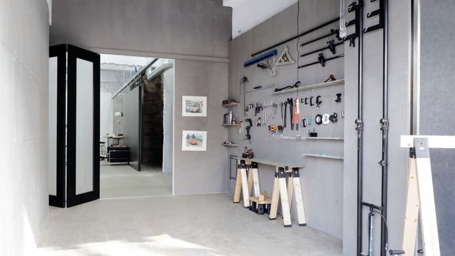 vase-1st 色々な表現・表情を 色々なスタイルでの写真13