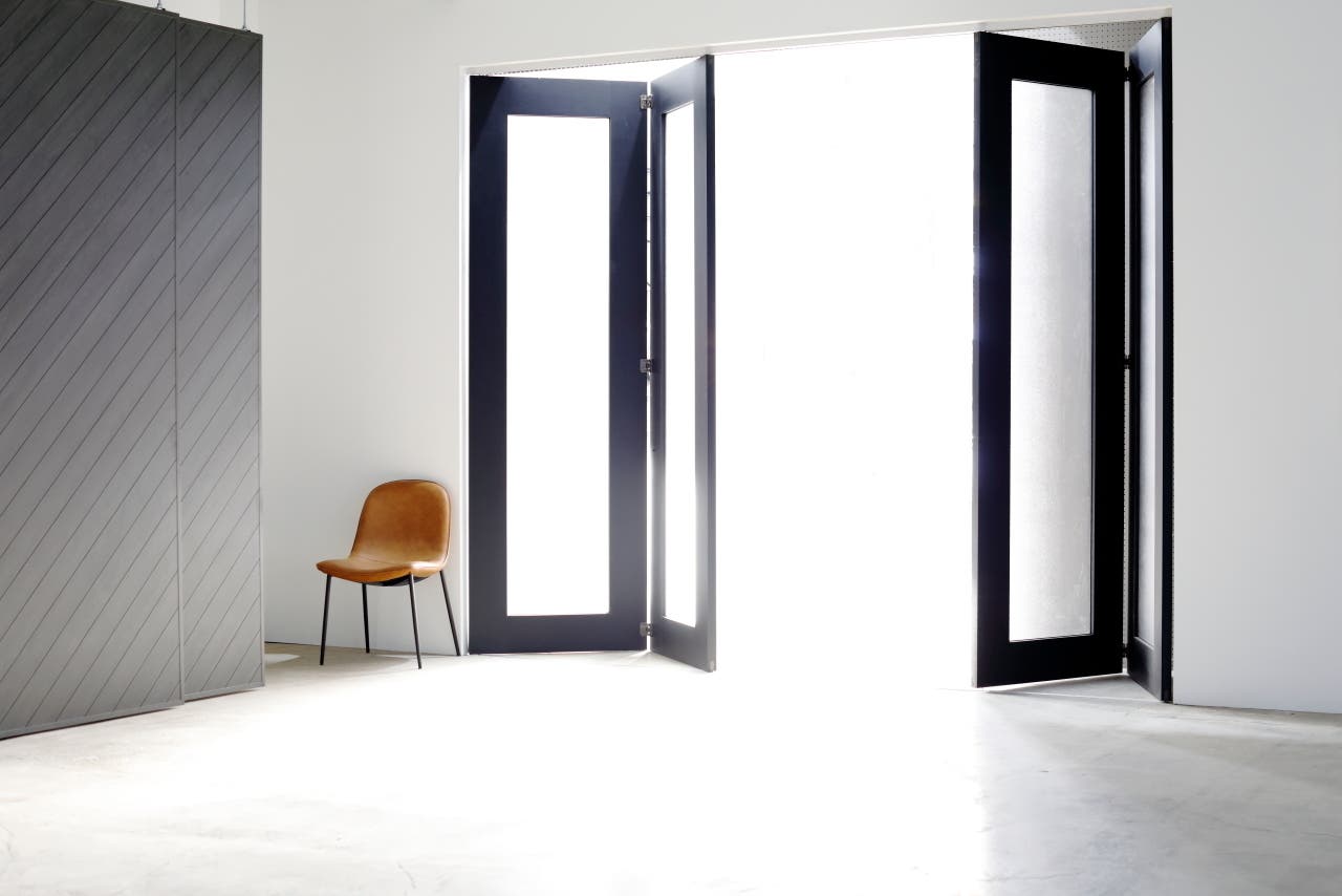 vase-1st 色々な表現・表情を 色々なスタイルでの写真19