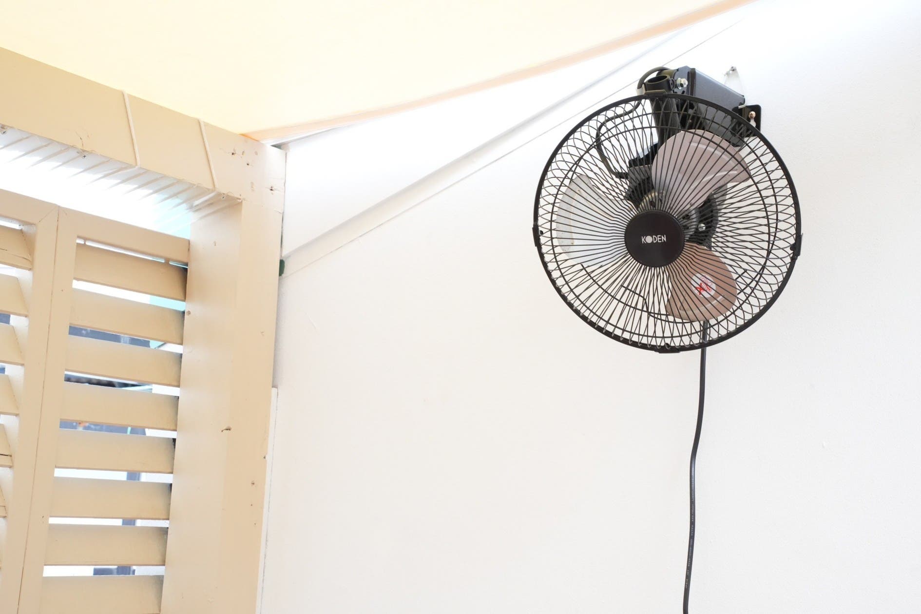 大阪福島駅前🚋貸切ルーフトップBBQ＆お鍋スペース🍖🍲綺麗で設備充実✨雨天OK全天候型🌞☔の写真13