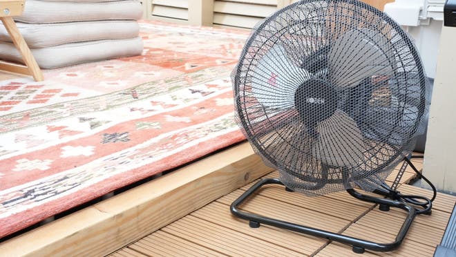 大阪福島駅前🚋貸切ルーフトップBBQ&お鍋スペース🍖🍲綺麗で設備充実✨雨天OK全天候型🌞☔の写真14