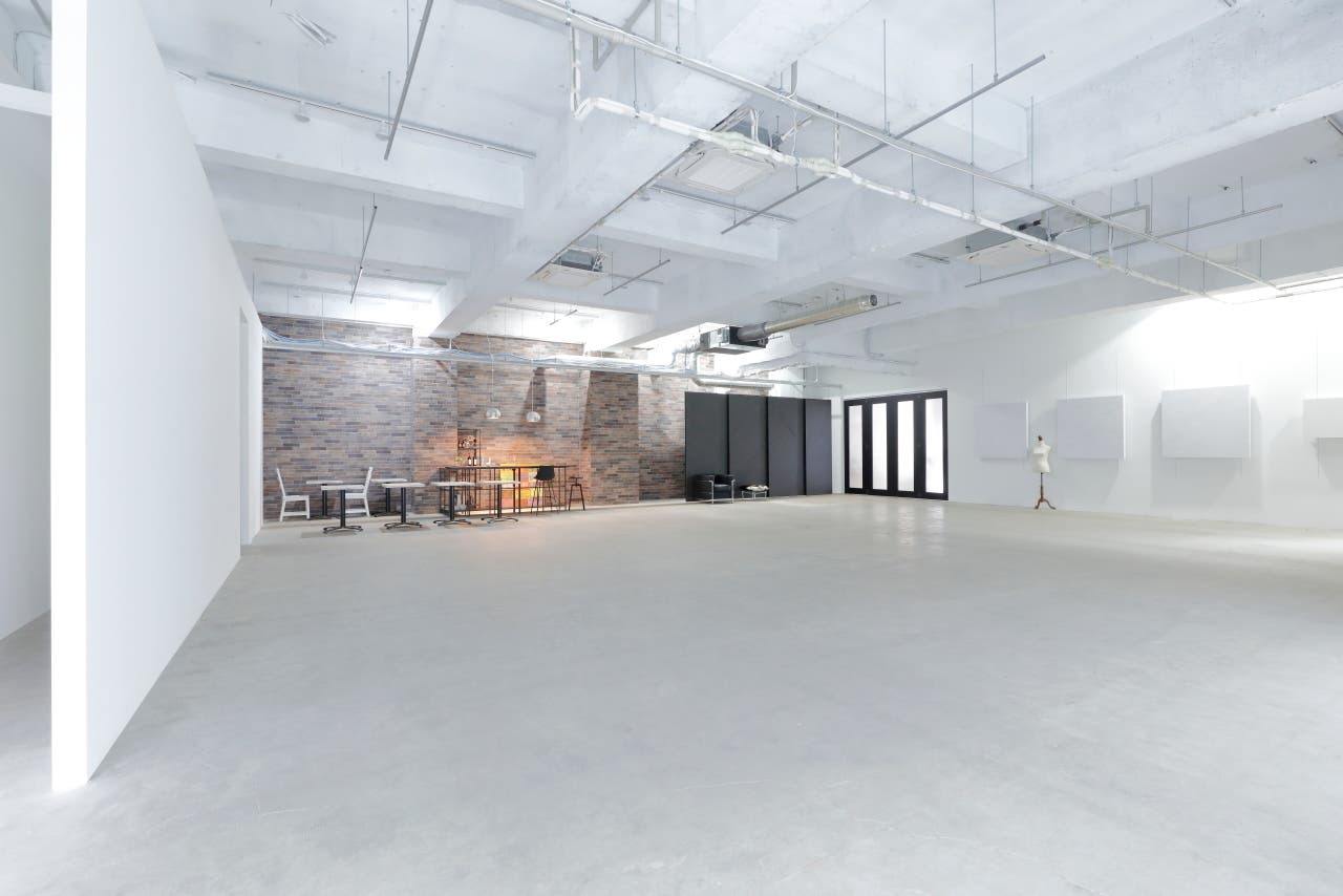 vase-1st 色々な表現・表情を 色々なスタイルでの写真5