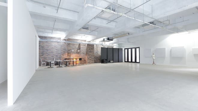 vase-1st 色々な表現・表情を 色々なスタイルでの写真5