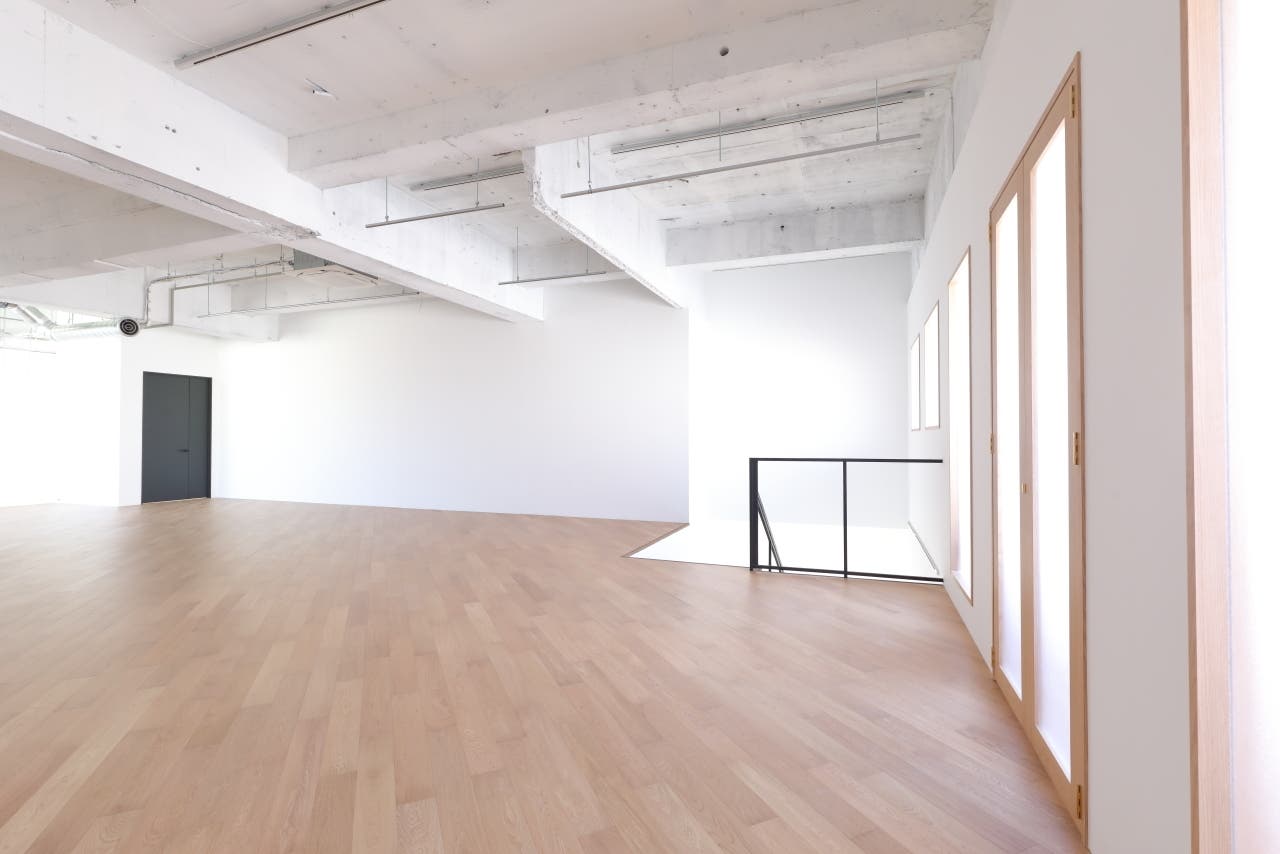 vase-2st 色々な表現・表情を 色々なスタイルでの写真12