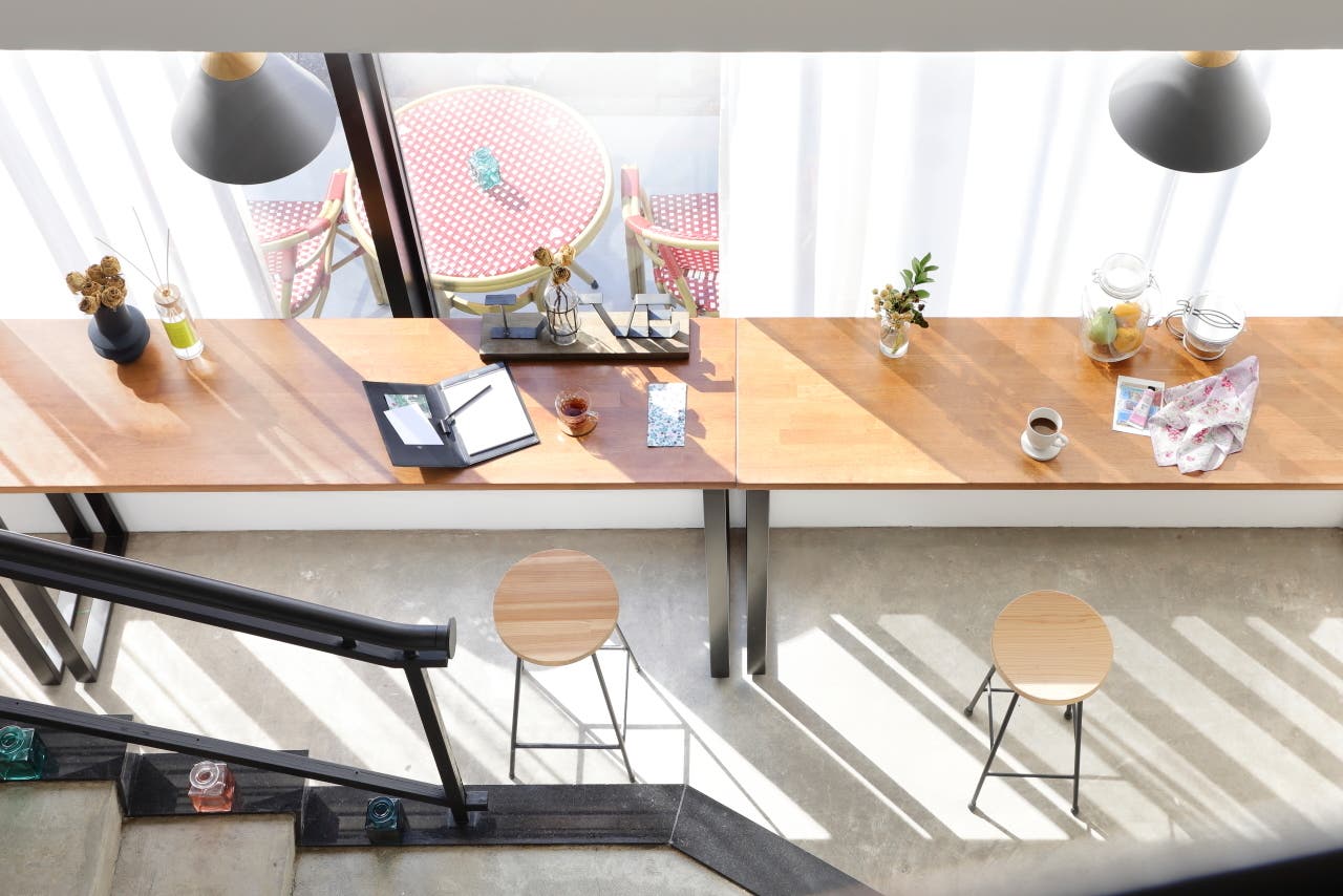 vase-2st 色々な表現・表情を 色々なスタイルでの写真7