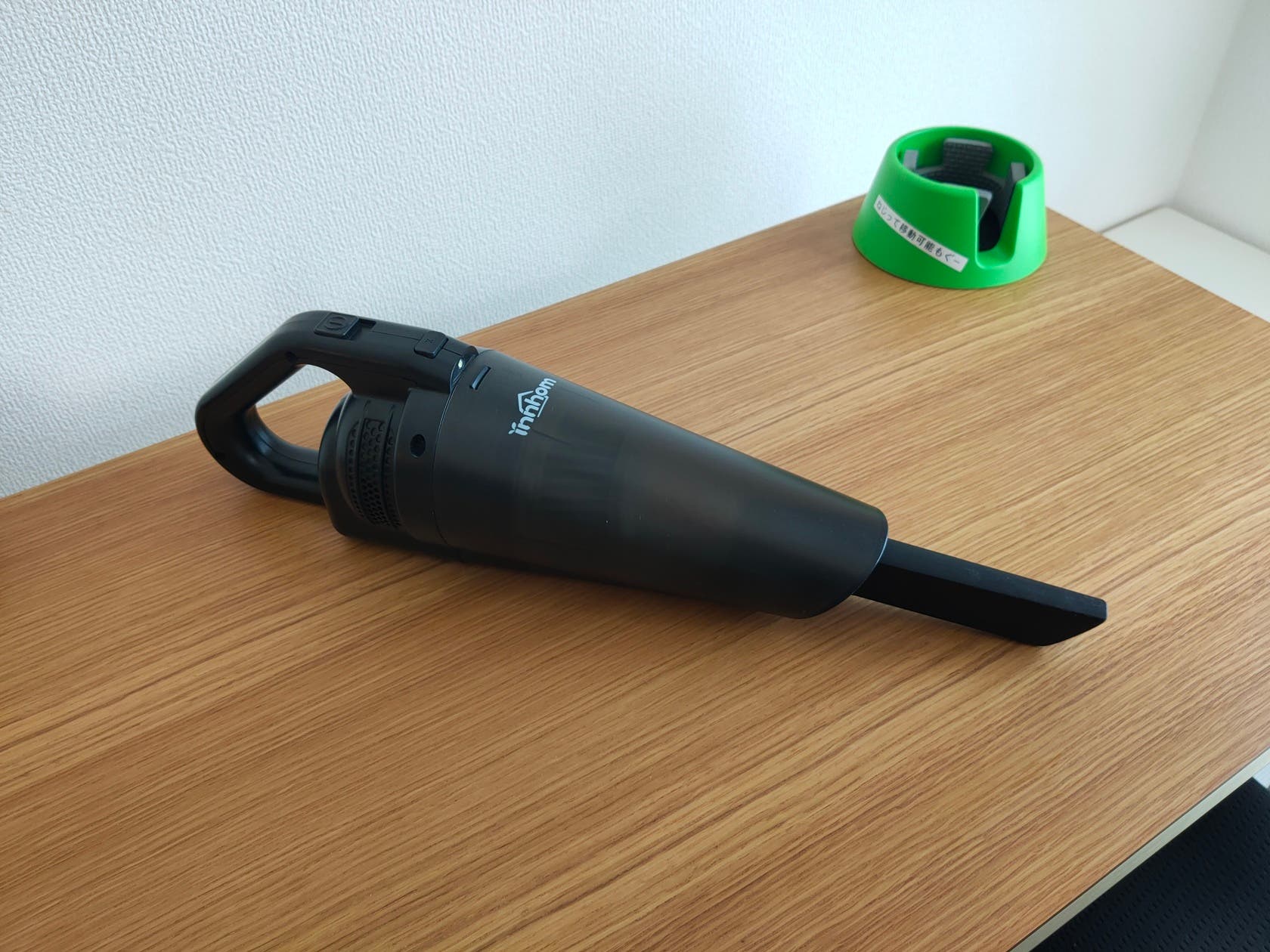 🧔🏻‍♂️毎回清掃🧹/ボードゲーム🎲/ゴミ捨て⭕/オフィスチェア🥰/光回線⚡Wi-Fiの写真19