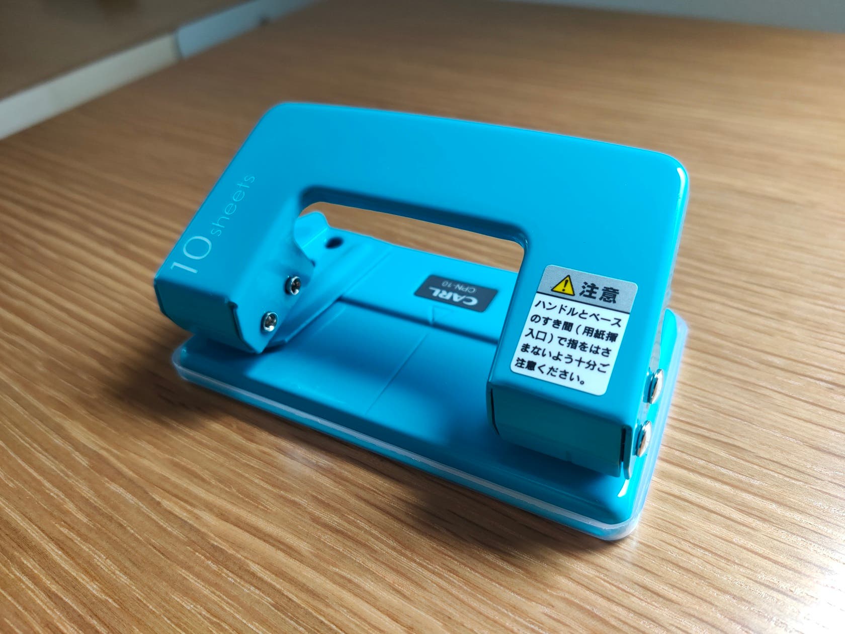 🧔🏻‍♂️毎回清掃🧹/ボードゲーム🎲/ゴミ捨て⭕/オフィスチェア🥰/光回線⚡Wi-Fiの写真21