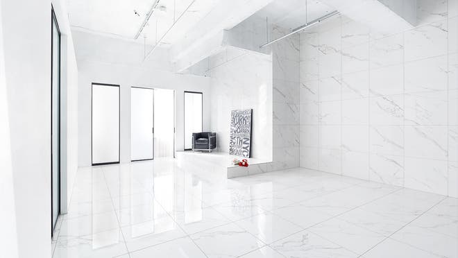 vase-3st 色々な表現・表情を 色々なスタイルでの写真1