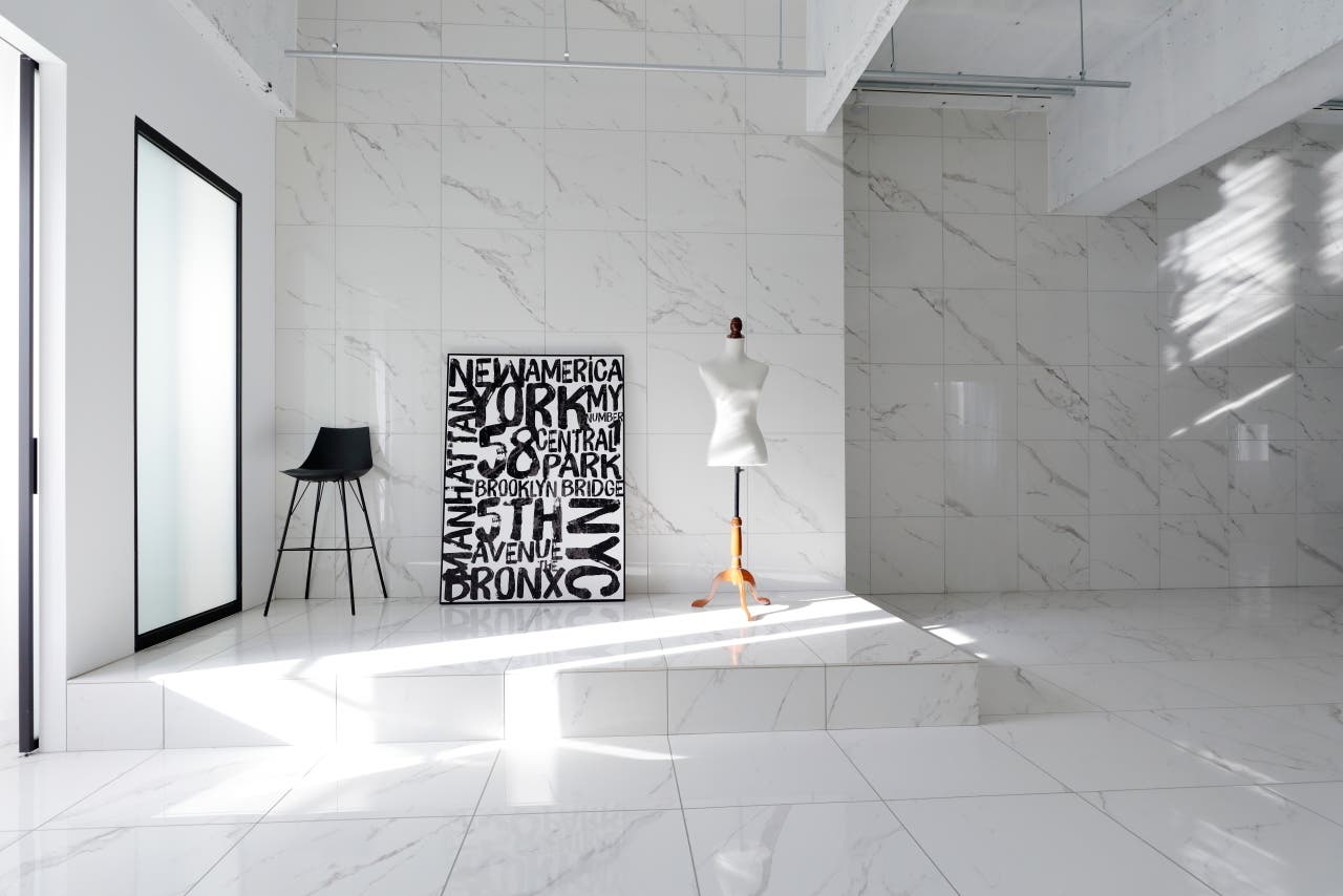 vase-3st 色々な表現・表情を 色々なスタイルでの写真10