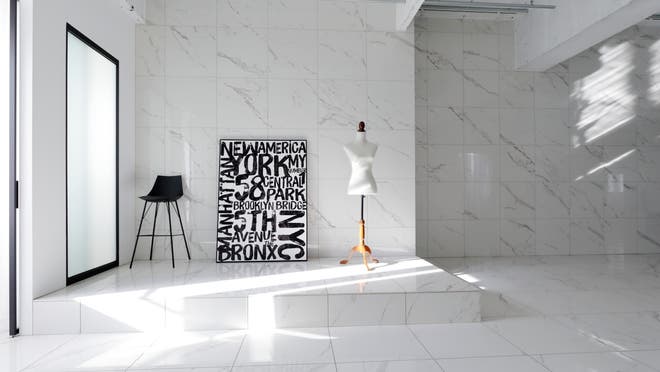 vase-3st 色々な表現・表情を 色々なスタイルでの写真10