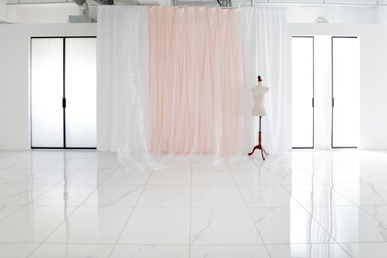 vase-3st 色々な表現・表情を 色々なスタイルでの写真15