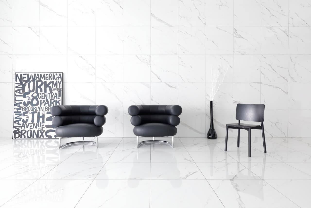 vase-3st 色々な表現・表情を 色々なスタイルでの写真23